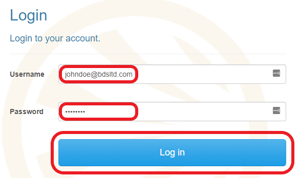 Online Testing - FAQs